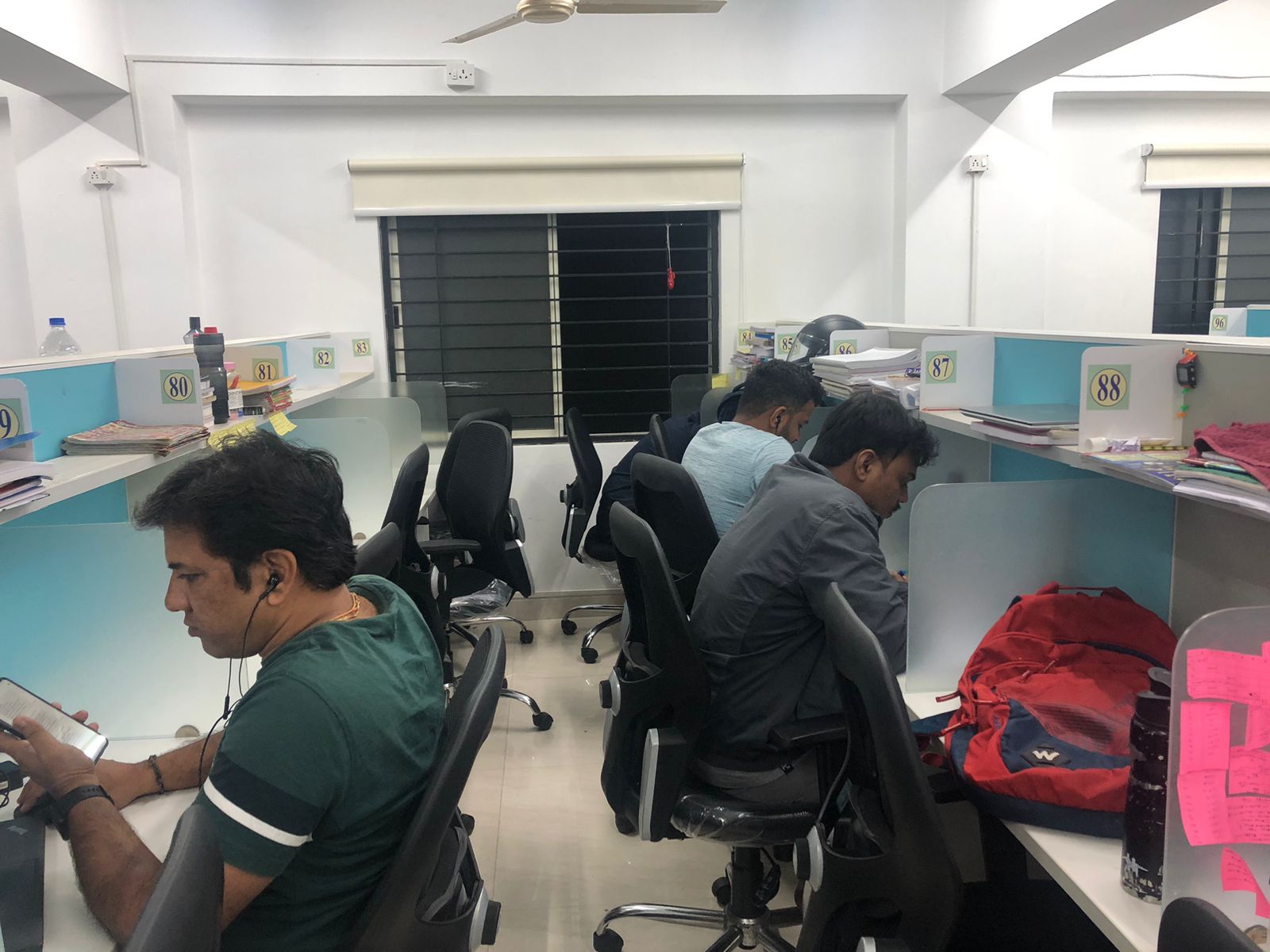 Bharat IAS & KAS Coaching Institutes/ ias coaching center in bangalore ...